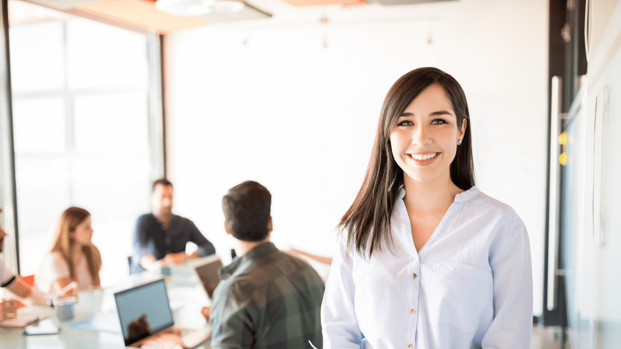 Unit 2 People in Business – Cambridge Essentials – Cambridge IGCSE & A ...