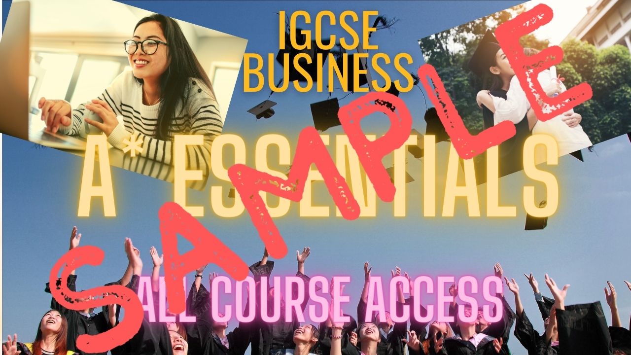 Igcse Lesson Samples And As 2023 Test Cambridge Essentials Cambridge Igcse And A Level