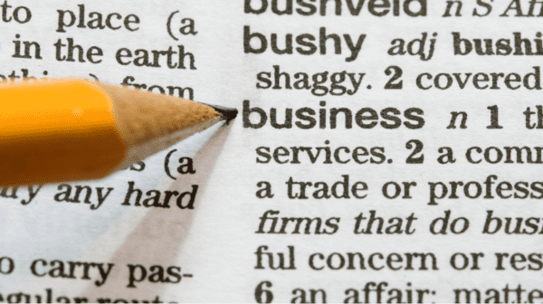 IGCSE Business Studies Command Words – Cambridge International ...