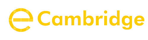 Igcse Business 0264 Cambridge Essentials Cambridge Igcse And A Level